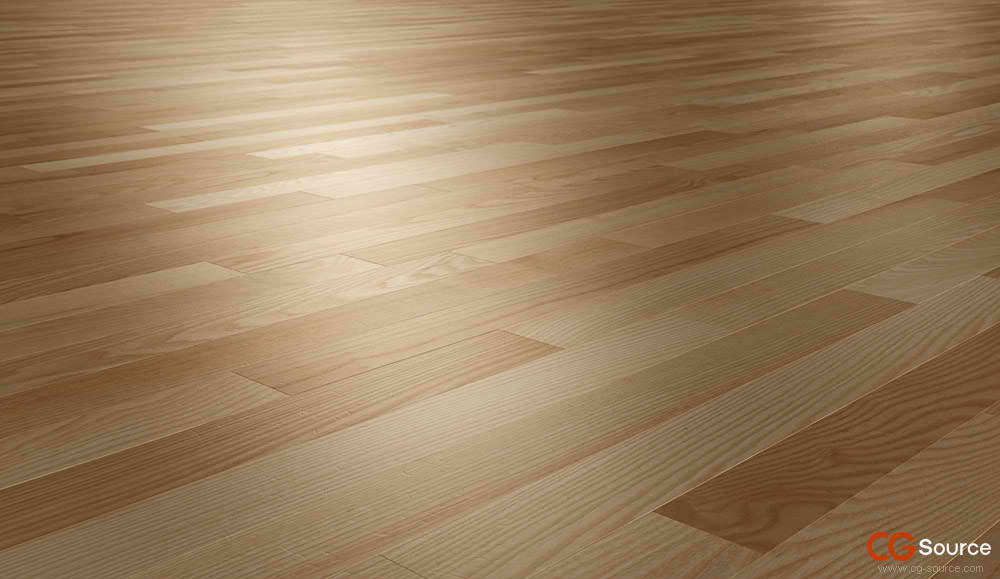 3D Software for Interior Design: 3D Texture - Floor Generator Plug-In ...