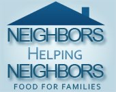 Knights of Columbus Announces $1 Million Food Drive for U.S. and ...