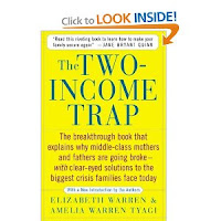 Feminist Legal Theory: Womenomics, two-income traps, and misconceptions