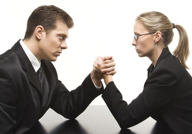 Positive Sexuality and Relationship Advice: How to put healthy male ...