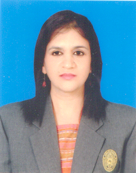 Beena Menon's Instagram, Twitter & Facebook on IDCrawl