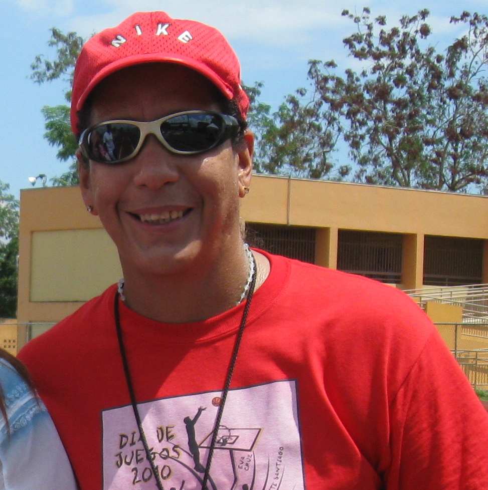 Esc. Acreditada Especializada de Bellas Artes Pablo Casals: CARRERA DEL ...