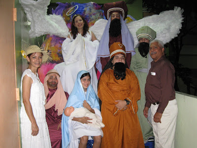 Esc. Acreditada Especializada de Bellas Artes Pablo Casals: SEGUNDO ...