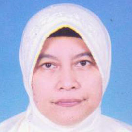 BERSAMA GURU IT - ROHAYATI KHALID AYEOP