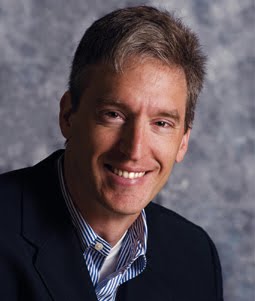 My Books Blog | Just another WordPress.com site | Page 15