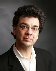 My Books Blog | Just another WordPress.com site | Page 15