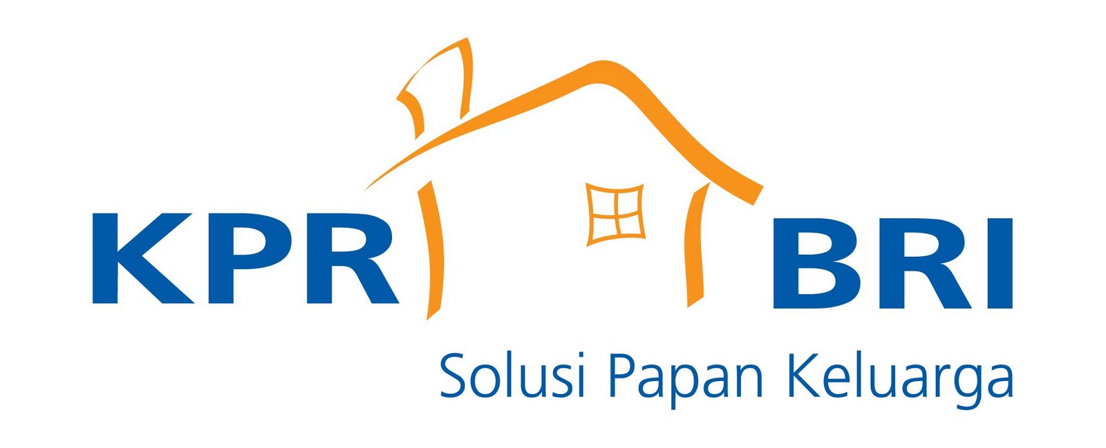 britamania: Produk Bank BRI