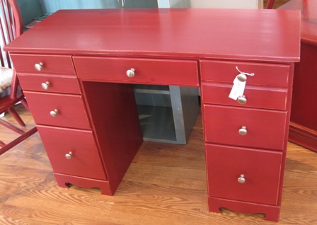 Joyful Furniture: New Stuff July 1, 2010