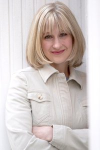 TOMMY FEMIA as JUDY GARLAND, JULIE REYBURN, JACK SYDOW...AND MORE