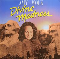 TOMMY FEMIA as JUDY GARLAND, JULIE REYBURN, JACK SYDOW...AND MORE