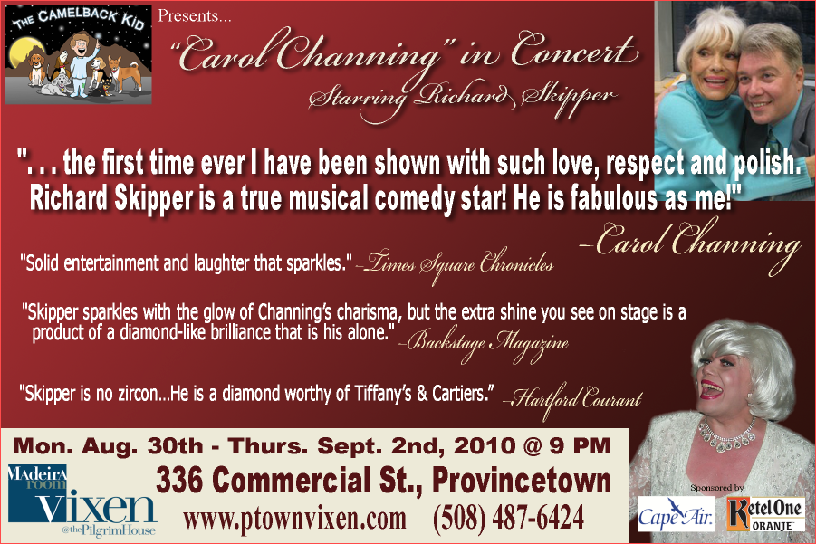 STEVEN FALES, JIM BROCHU, WEDNESDAY NIGHT AT THE IGUANA...AND MORE!