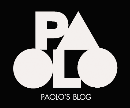 PAOLO