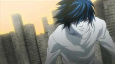 DEATH NOTE: Letra opening 1 Death Note