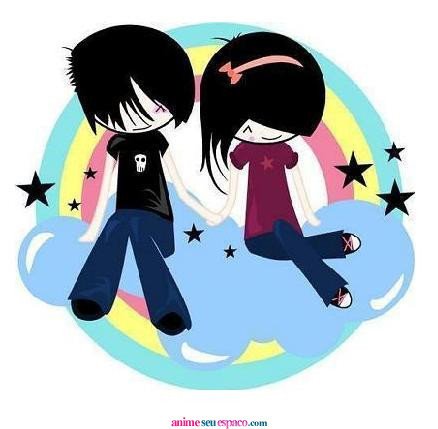 EMOXINHA: kitty's emos