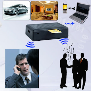 kim pin: Spy Device SIM tracker Surveillance Spy monitor Ear Audio