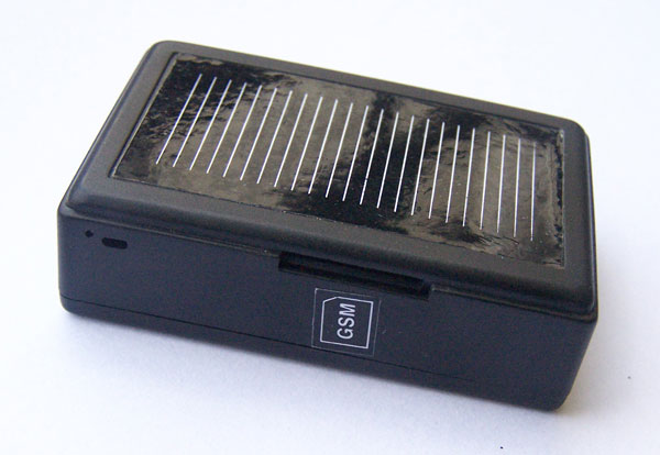 kim pin: Spy Device SIM tracker Surveillance Spy monitor Ear Audio