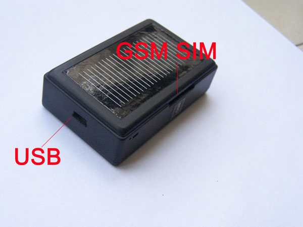 kim pin: Spy Device SIM tracker Surveillance Spy monitor Ear Audio