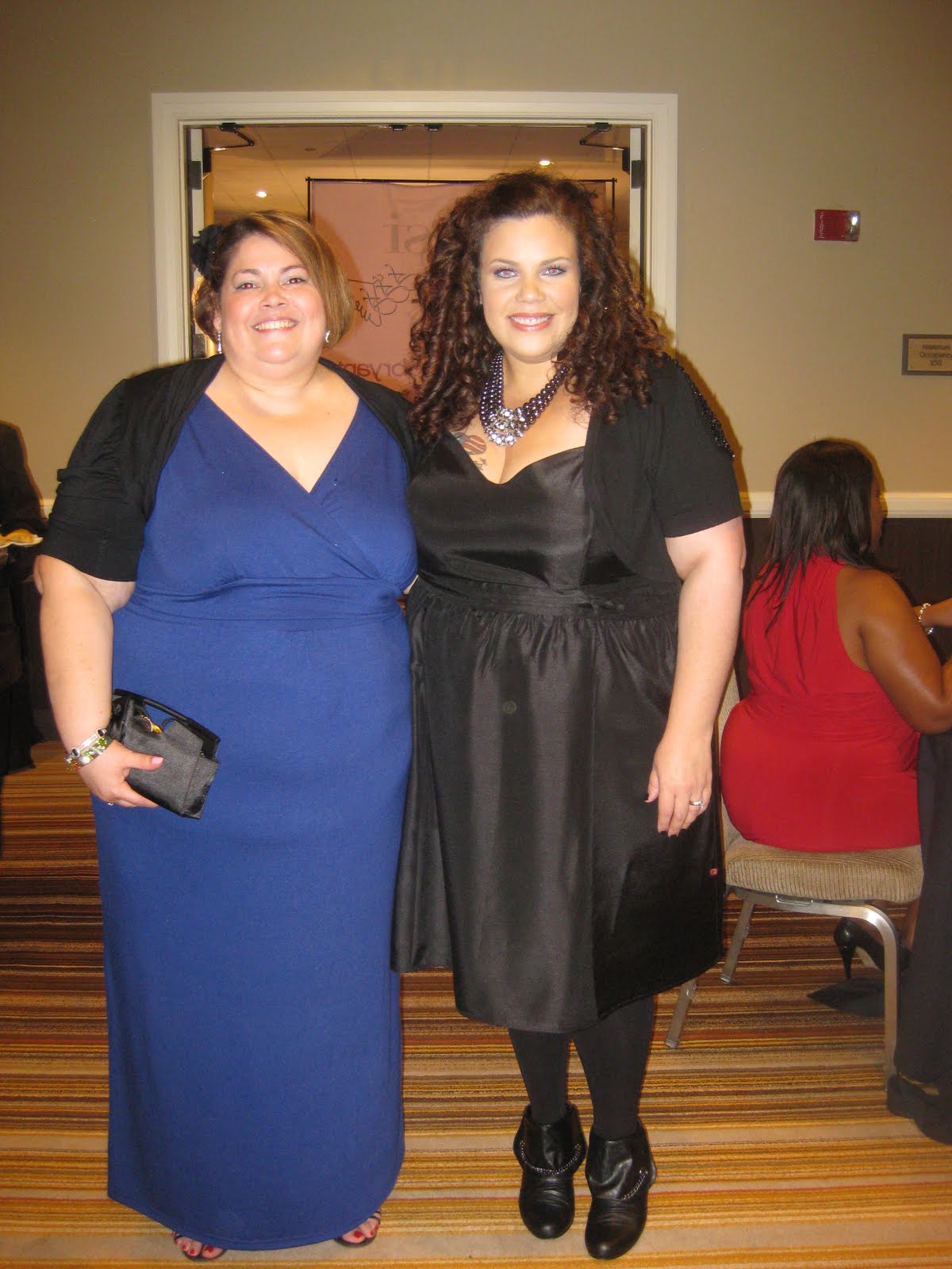 Review: Santorini Dress from Eliza Parker | Fearlessly Just Me