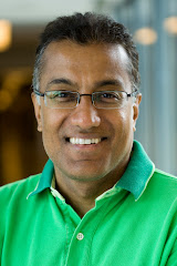 Bulls and Bears - Aziz