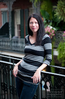 Aquellas pequeñas cosas: mayo 2012