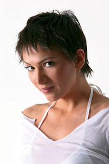 Melike Güner (Zenan Parlar) - Doktorlar, Doktorlar Dizisi, Fragmanı ...