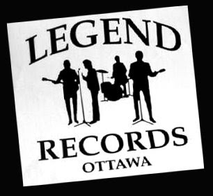 More vinyl than I know what to do with!