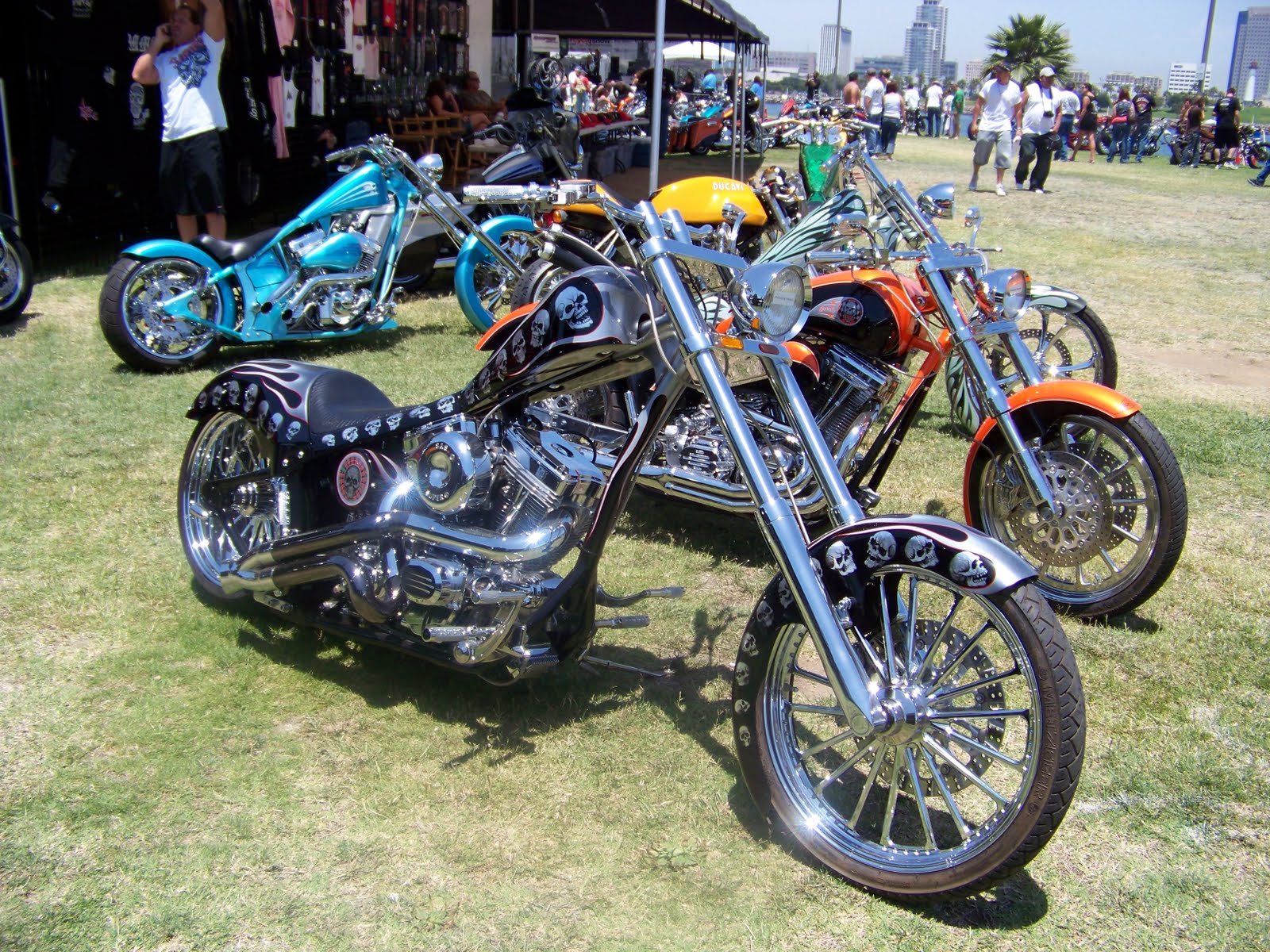 Weakened Warrior: Wallpaper