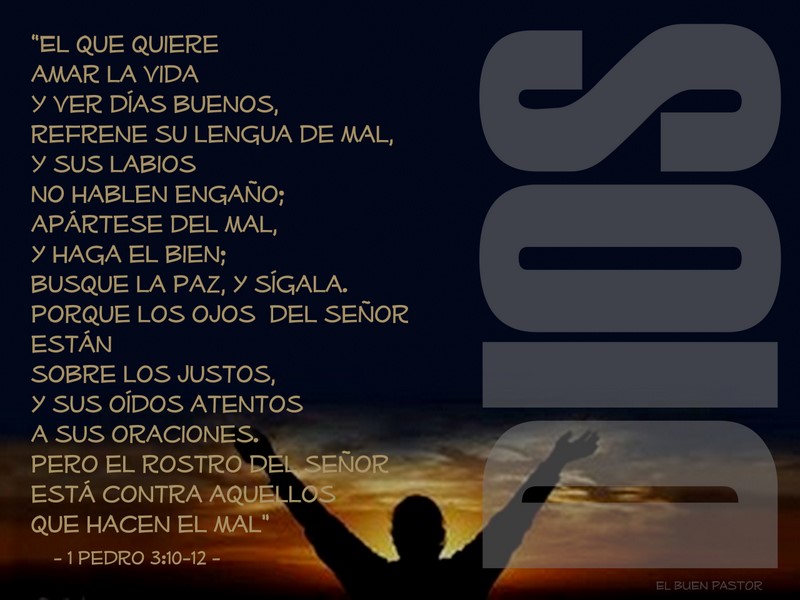 yo-soy-el-buen-pastor-1-pedro-3-10-12
