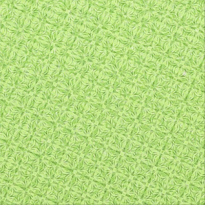 .: Scrapbook Paper: green grass