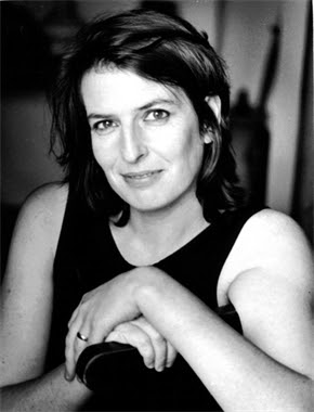 Scribble City Central: May 2010