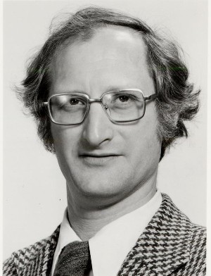 Walter Spear's Instagram, Twitter & Facebook on IDCrawl