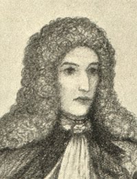 La légende d'Hiram: 1736 - Discours du Chevalier de Ramsay