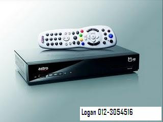 Astro installation & AIA insurance: Astro Beyond Promo for June