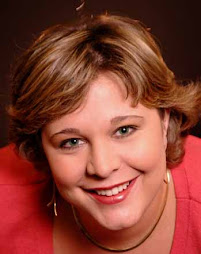 Realtor Mindy Treasure Coast Florida