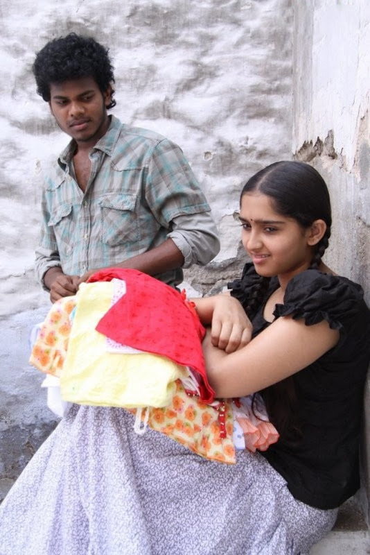 Sanusha in Renigunta Photo Gallery,Pics | HoT Indian Girls