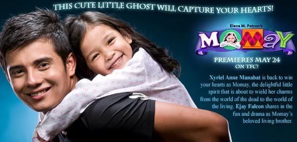 Momay July 16 2010 Full!! | MProduction