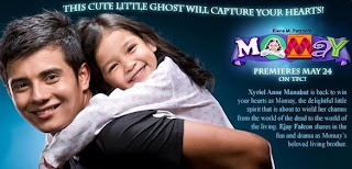 Momay July 16 2010 Full!! | MProduction