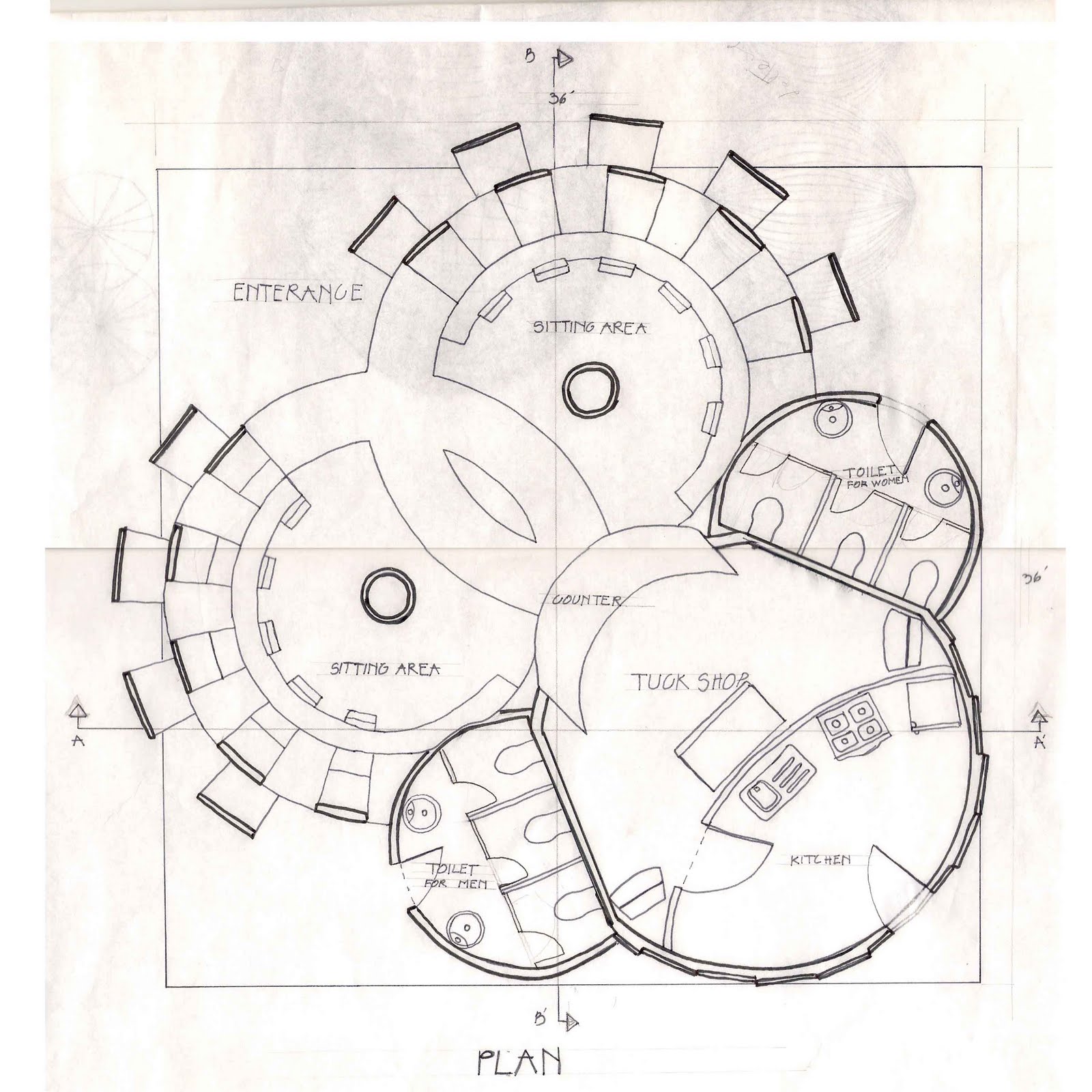 VS_Studio_5: Tuck Shop (improvement)