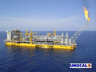 technisi GSM: install di unocal