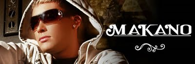 Makano Musik: Imágenes