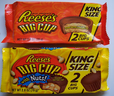 Candy-GAF: A Confectionery Assembly | NeoGAF