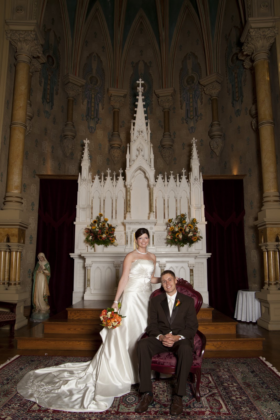 Boudoir Photography Rochester Ny Jonathan Child House And Rochester ...