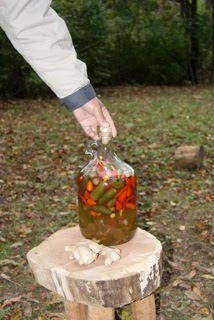 Caribbean Spirituality and Understanding in the Diaspora: Making "Chamba"