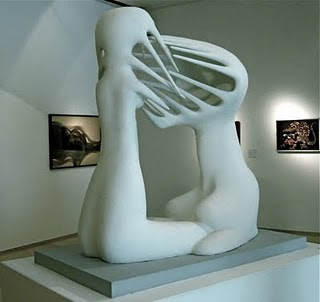 Los Realizadores: Para Malba- Fundación Constantini