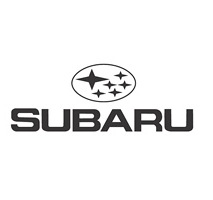 CLUB SUBARU VENEZUELA
