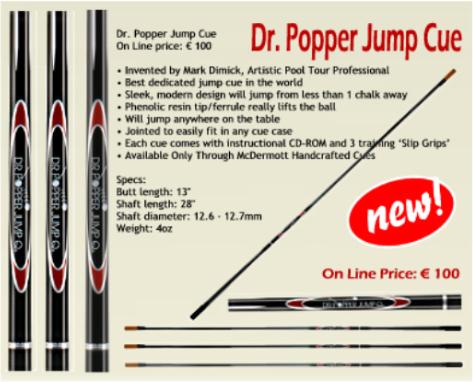 Taco y Tiza: MINITRIVIA CIENTOVEINTIOCHO