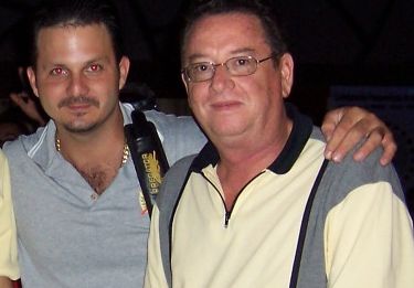 Taco y Tiza: MINITRIVIA CIENTOTREINTAYNUEVE