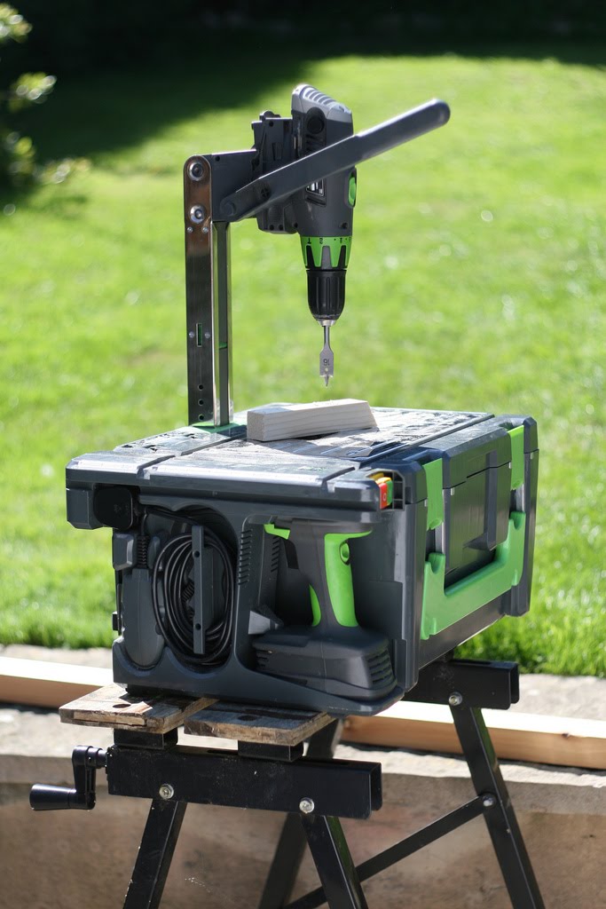 Retro Safari...: Power8 Workshop