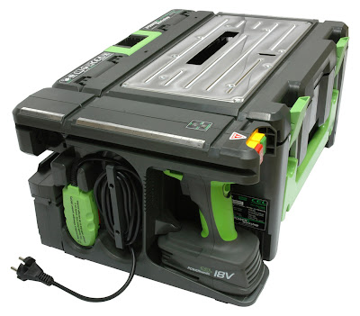 Retro Safari...: Power8 Workshop