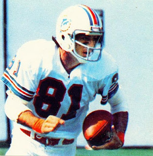 Historical Perspective XI - 1978 - The Phinsider